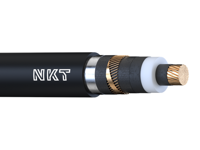 NKT N2XS(FL)2Y 18/30 kV