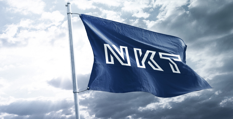 NKT Startseite