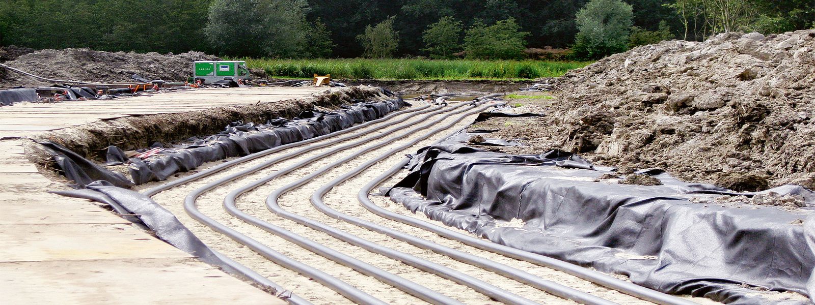 NKT continues to prepare the German power grid for more renewable ...