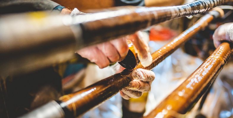 Fehler- & Leckortung | NKT