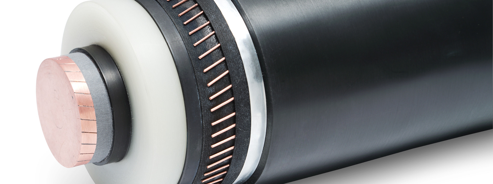 NKT nkt cables vermarktet weltweit leistungsstärkstes unterirdisches DC ...